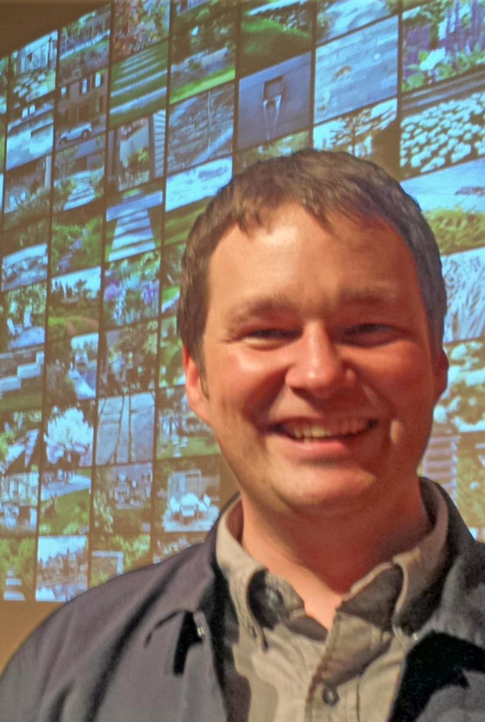 Grow Native Massachusetts | GARDEN-911: HEALTHY HABITATS for KIDS ...